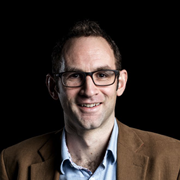 University of Exeter