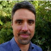 David MacDonald Profile | University of Exeter