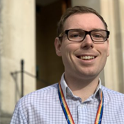 Adrian Clark | About | University of Exeter