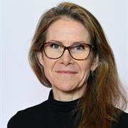 Pia Leete Profile | University of Exeter