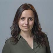 Ana Neves Profile | University of Exeter