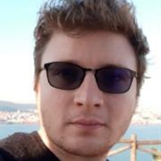 Charles Downing Professional Activities | University of Exeter