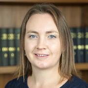 Charlotte Bishop | About | University of Exeter