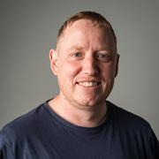 Matthew Eyre Grants | University of Exeter