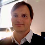 Search | University of Exeter