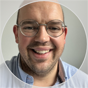 Nick Davies Profile | University of Exeter