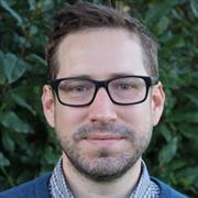 Michael Pearce Profile | University of Exeter