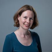 Catriona Mckenzie Profile | University of Exeter