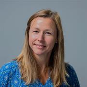 Rebecca Wheeler Profile | University of Exeter