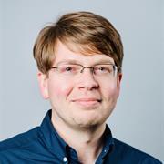 George Koutsouris Profile | University of Exeter