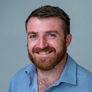 Alex Clarke | About | University of Exeter
