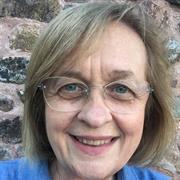 Linda Clare Profile | University of Exeter