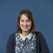 Ellie Pickering Profile | University of Exeter