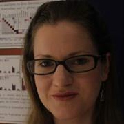 Penny Maher Profile | University of Exeter