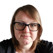 Bex Smith | About | University of Exeter