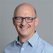 Anthony Wilson Profile | University of Exeter