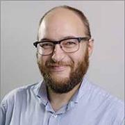 Mike Gundry | Professional activities | University of Exeter