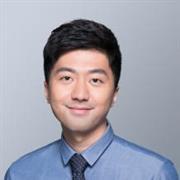 Hao Gao Profile | University of Exeter