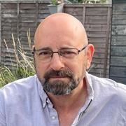 Simon Rennie Profile | University of Exeter