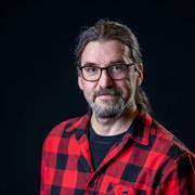 Ben Temperton Profile | University of Exeter