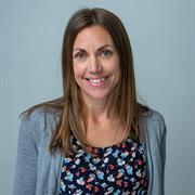 Janice Atkins Grants | University of Exeter