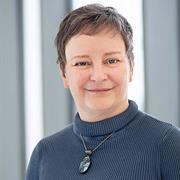 Astrid Wissenburg Profile | University of Exeter