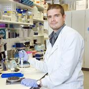 Chris Bass Grants | University of Exeter