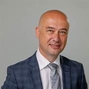 Ion Sucala Profile | University of Exeter