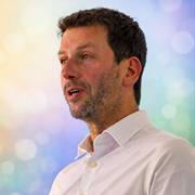 University of Exeter