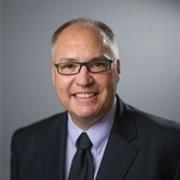 University of Exeter