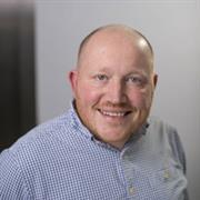 University of Exeter