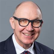 Michael Rowlinson Professional Activities | University of Exeter