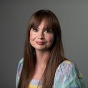 University of Exeter