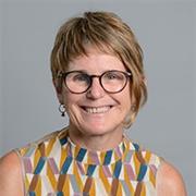 Sara Venner Grants | University of Exeter