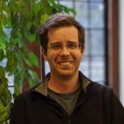 Sam Ellis Profile | University of Exeter