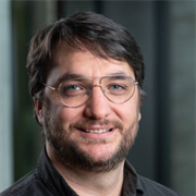 Corin C Liddle Profile | University of Exeter