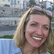 Faye Thompson | About | University of Exeter