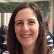 Victoria Salmon Profile | University of Exeter