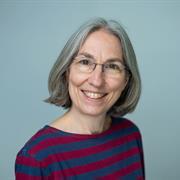 Sarah Price Profile | University of Exeter