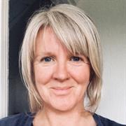 Karen Scott Profile | University of Exeter