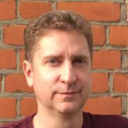 Harry G West Publications | University of Exeter