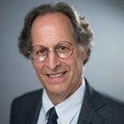 David Allen Profile | University of Exeter