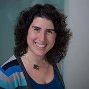 Rachel Pistol Profile | University of Exeter