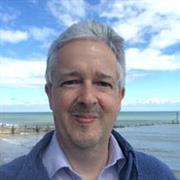 Neville Morley Profile | University of Exeter