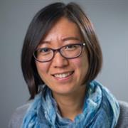 Xiaohui Zhang Grants | University of Exeter