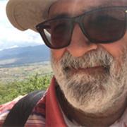 Mike Michael Profile | University of Exeter