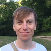 Benedict Morrison Publications | University of Exeter