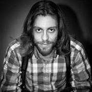 Konstantinos Thomaidis Profile | University of Exeter