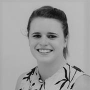 Catherine Caine Profile | University of Exeter