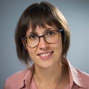 Elisa Keller Profile | University of Exeter